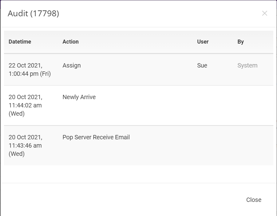 Home - Webcall Pte Ltd